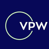 VPW – Vereniging voor Politieke Wetenschappen